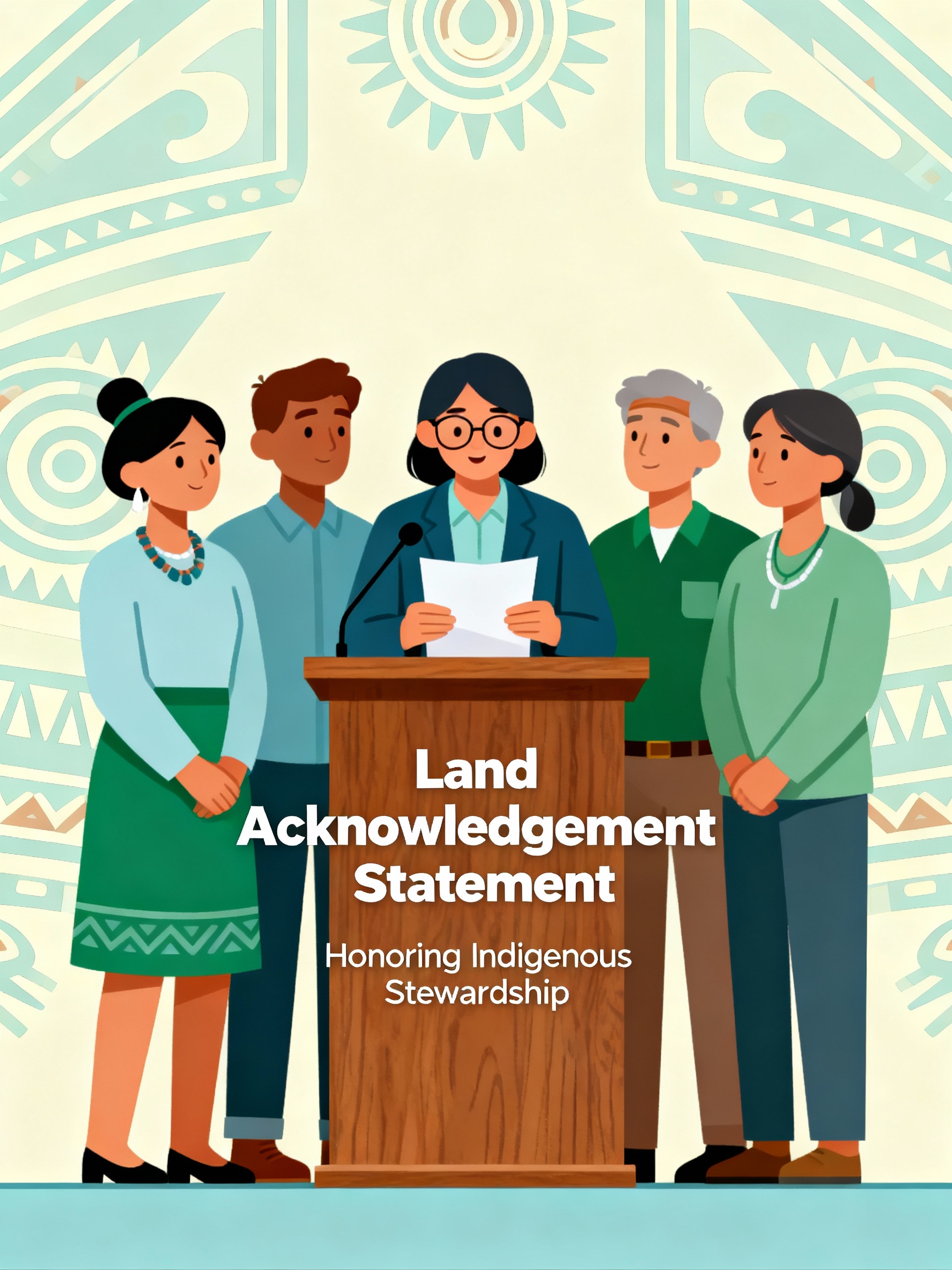 Home [www.publiceducationoversight.com]